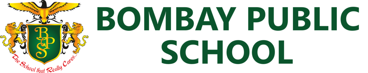 Bombay Public School